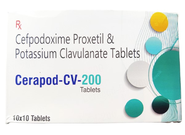 BREATHERA Respicare - Cutera Healthcare